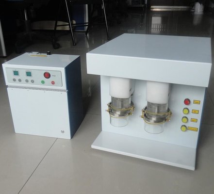 High Accuracy and Reliable JJM54S Glutomatic System Lab Gluten Washer Gluten Analyzer