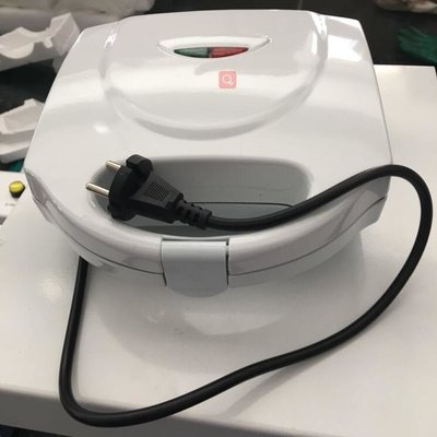 High Accuracy and Reliable JJM54S Glutomatic System Lab Gluten Washer Gluten Analyzer