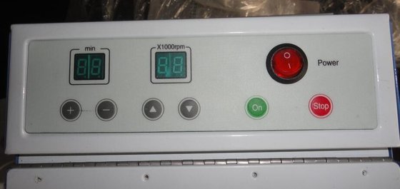 High Accuracy and Reliable JJM54S Glutomatic System Lab Gluten Washer Gluten Analyzer