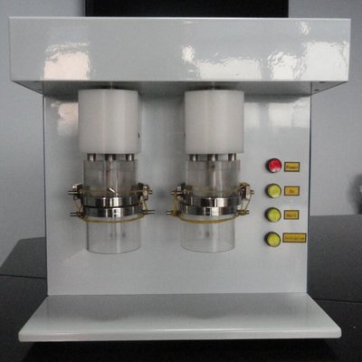 High Accuracy and Reliable JJM54S Glutomatic System Lab Gluten Washer Gluten Analyzer