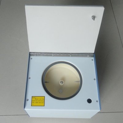 2019 New Wheat Flour Gluten Quantity and Quality Detection Glutomatic System