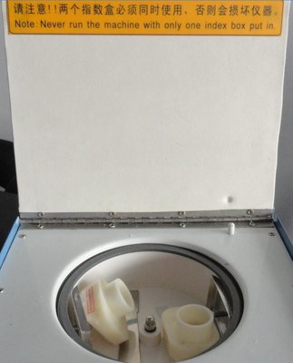 gluten washer roller type lab gluten index glutomatic wheat flour laboratory equipment biochemistry