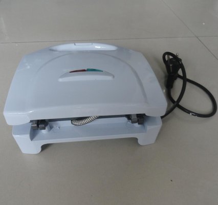 wheat flour gluten analysis- gluten washer dryer gluten centrifuge index test Glutomatic Tester