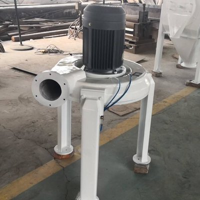 Best Quality Impact Machine Entoleter to kill insects and their eggs in rice flour and wheat flour