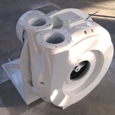 High Efficiency and Best Quality Entoleter to mechanically destroy insects, larva and their eggs in flour