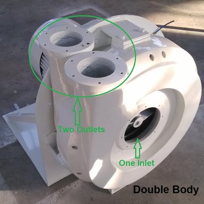 Durable and Long Lifetime Flour Entoleter/Larva Destroyer/Flour Insects and Eggs Impact Machine