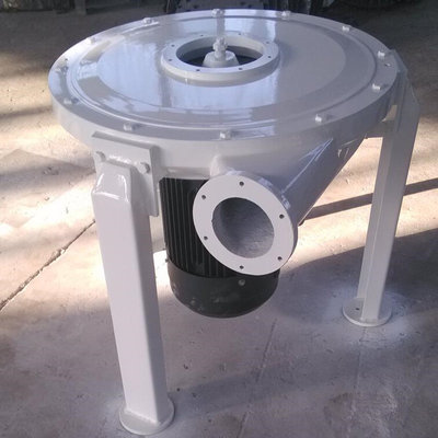 Optimized Design Flour Impact Machine Flexible Application Entoleter High Efficiency Entoleter