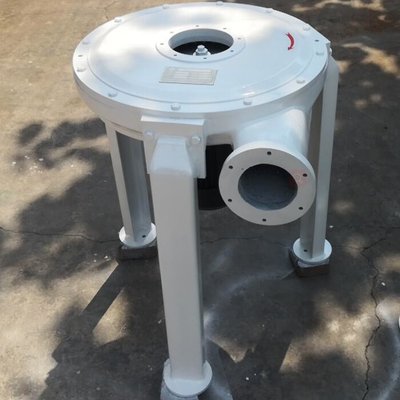 Optimized Design Flour Impact Machine Flexible Application Entoleter High Efficiency Entoleter