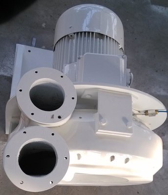 Durable Cast Iron Flour Insect Killing Crusher Entoleter