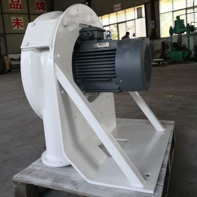 stable and vibration free cast iron Entoleter