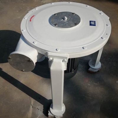 Flour Mill Entoleter Larva Destroyer used to destroy larvas and bugs in cereals and flour