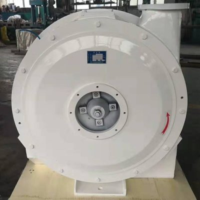 Single Body and Double Body Flour Entoleter used for the destruction of larvas in flour