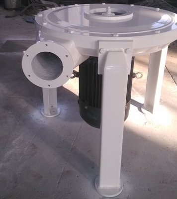 Trouble Free Cast Iron Flour Entoleter/Insect Larva Destroyer/Flour Impact Machine