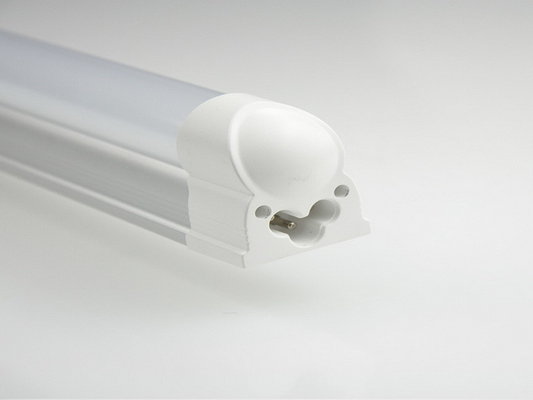 Integrated T8 SMD 4Ft LED Tube 20W High lumen 1700lm - 1900lm 50Hz - 60Hz