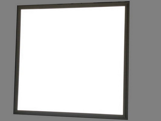 Home / Office Decoration 54W LED Flat Panel Lighting fixture with CE / ROHS