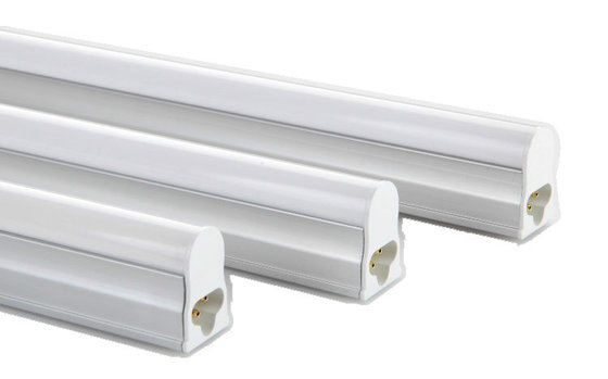 Integrated 1500mm 22W T5 LED Tube 