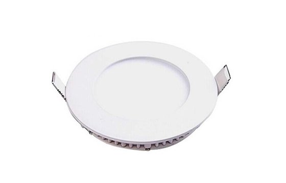 Energy Saving And Environmental Protection Panel Light 12W With 3 Years Warranty
