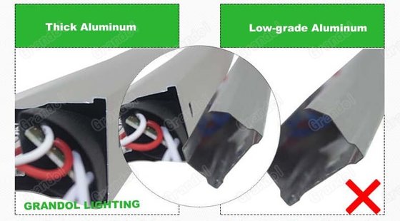 Radar Voice Sensor PIR Infrared PIR Motion Sensor LED  120° Beam Angel