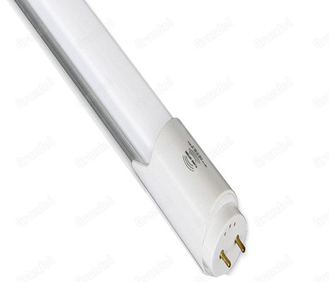 900mm Radar Sensor LED Tube