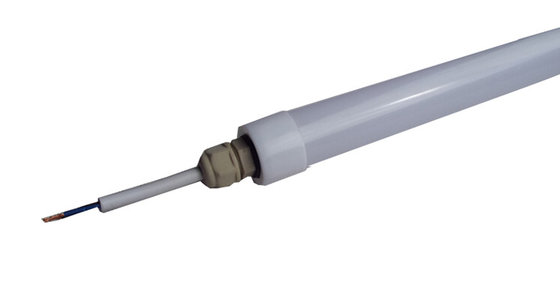 25 Watt Waterproof LED Tube , 3years Warranty 1.5m T8 LED Tube Light