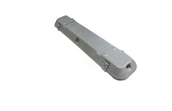 4ft Outdoor Waterproof LED Tube
