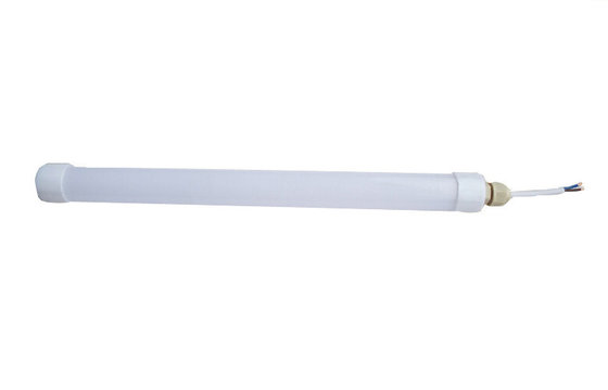 25 Watt Waterproof LED Tube , 3years Warranty 1.5m T8 LED Tube Light