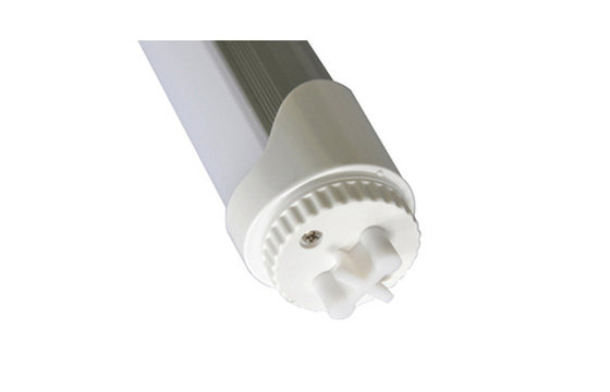 Customized LED Fluorescent Tubes