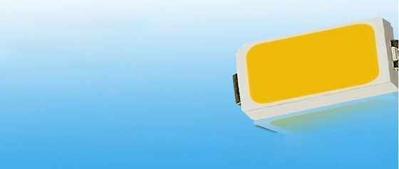 Rotating End Cap T8 LED Fluorescent Tubes