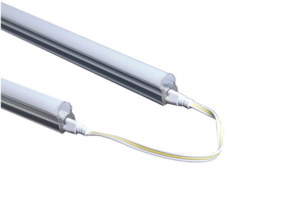 High Lumen 4ft Integrated LED Tube