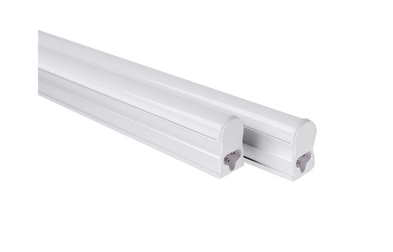 Waterproof SMD Integrated LED Tube CE RoHS 18W 1.2M IP45