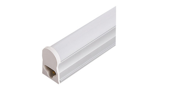 T5 18 W Led Tube Light , SMD2835 Epistar Indoor Integrative Lamp