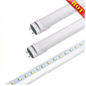 SMD 4Ft LED Tube 20W Epistar Chip Isolated Driver 2835 Indoor  Lamp