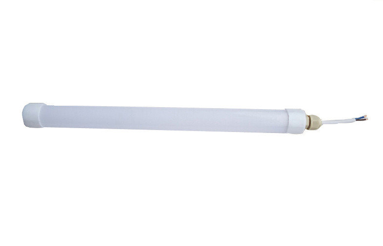 25 Watt Waterproof LED Tube , 3years Warranty 1.5m T8 LED Tube Light