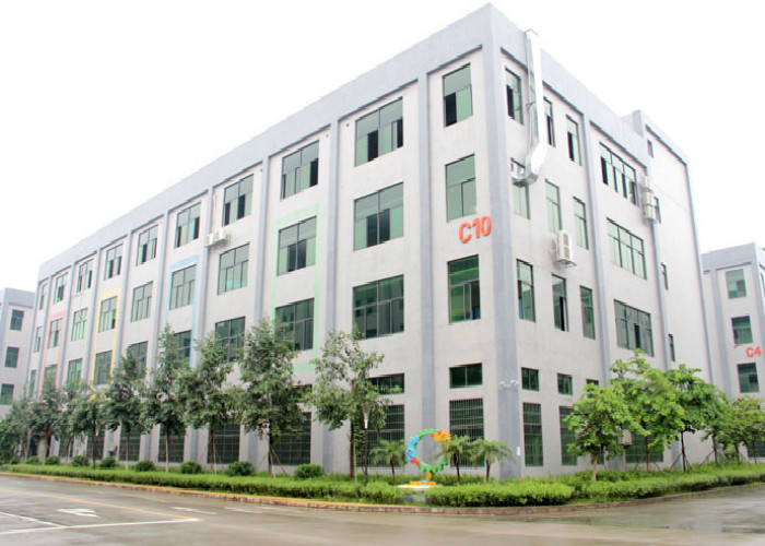 China XIAMEN  YIWEI SUPPLY CHAIN MANAGEMENT CO.,LTD company profile