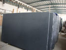 Dark Grey Personalized Stepping Stones Compressive Strength OEM Service