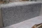 Solid Surface Home Granite Stone Tiles Corrosion Resistant Design