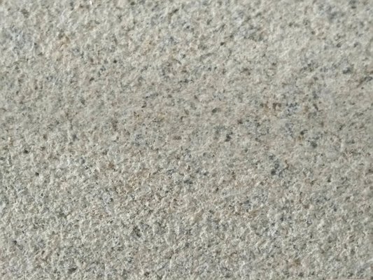 12X12 Natural Yellow Cutting Granite Countertop Eye - Catching Design