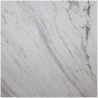 Unique Grey And White Marble Floor Tiles Fashionable Appearance