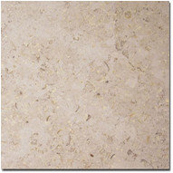 Sinai Pearl Marble Stone Tile , White Marble Kitchen Floor Tiles