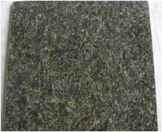 Unique Green Granite Tile Kitchen Countertops Eye - Catching Design