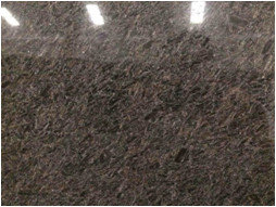 Cafe Imperial Granite Tile Countertop For Residential Decoration