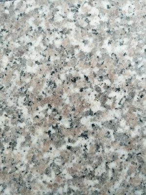 Polished G639 Granite Stepping Stones , Stepping Stones Residential