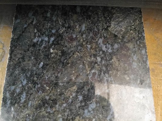 Custom Modular Kitchen Granite Countertops Exterior Wall Hanging