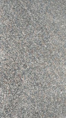 Royal Pearl Granite Tile Countertop / 24 Granite Tiles For Countertop