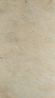 Polished Marble Stone Tile Building Stone Material OEM Service