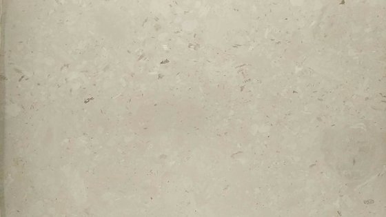 Beige Seamless Marble Stone Countertops Surface Polished Design