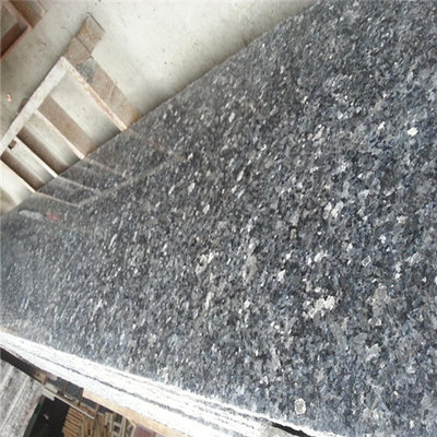 Natural Polished Granite Marble Stone Environmental Protection
