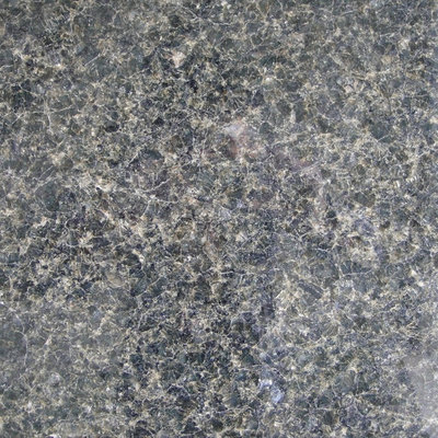 Residential Granite Stone Slabs , Dark Granite Kitchen Countertops