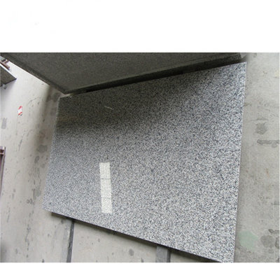 Natural Granite Tile Over Laminate Countertop For Kitchen Bathroom