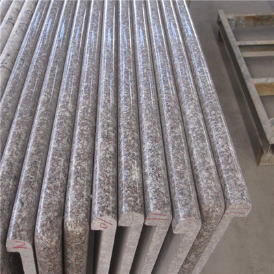 Replacing Kitchen Countertops With Granite Environmental Protection